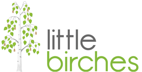 Useful Information Little Birches Tunbridge Wells Preschool Langton Green