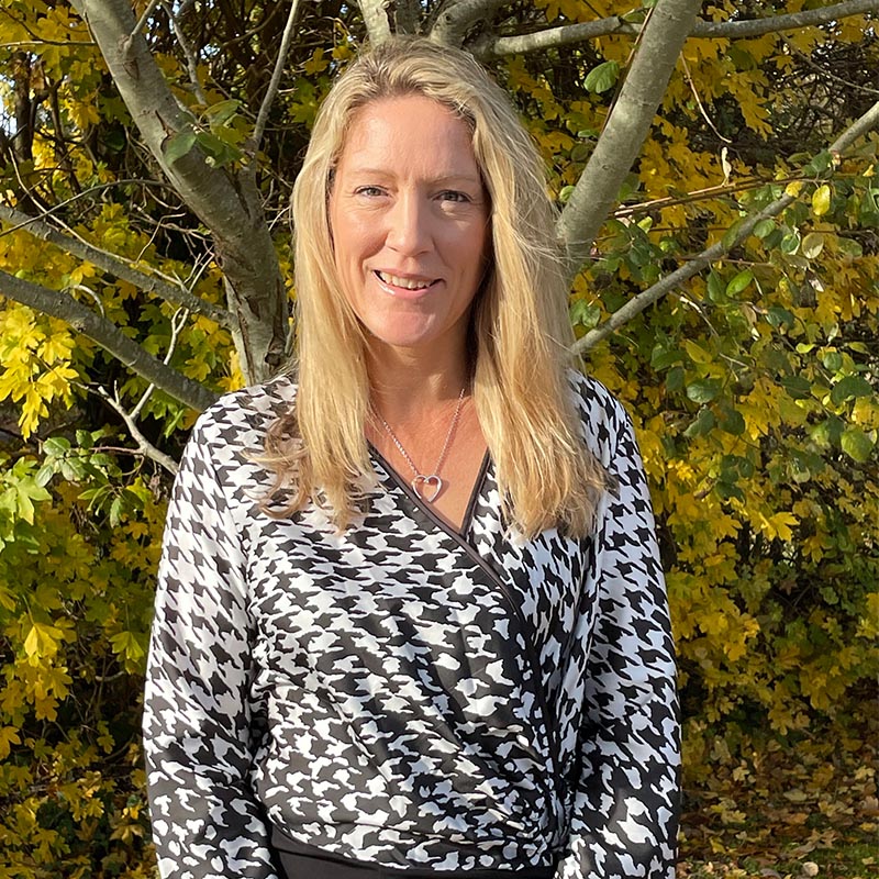 Little Birches Nursery & Preschool, Sonning Common